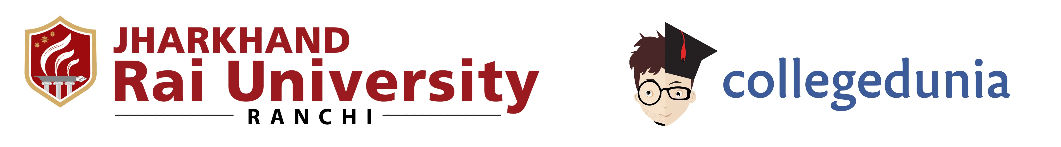 Jharkhand Rai University, Ranchi