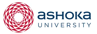 Ashoka University Sonepat